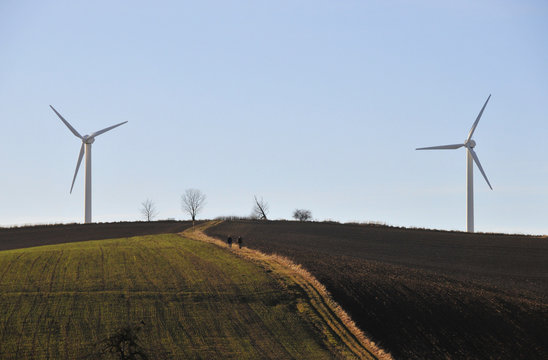 Winrad Bilder – Durchsuchen 62 Archivfotos, Vektorgrafiken und Videos ...