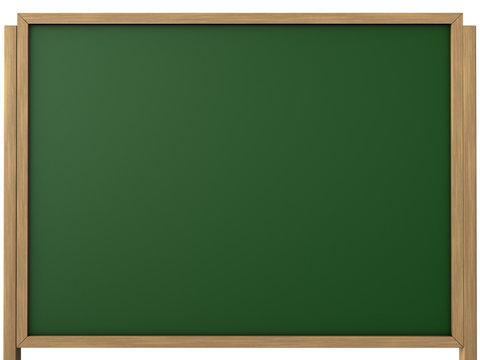 "Tafel bilder – Bläddra bland 213,209 stockfoton, vektorer och videor ...