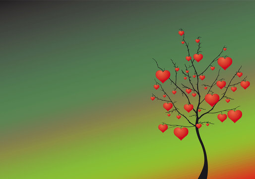 Possessione Images – Browse 58 Stock Photos, Vectors, and Video | Adobe ...