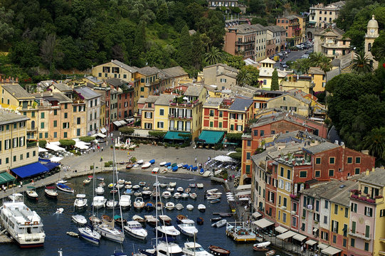 DIE 7,947 BESTEN BILDER, STOCK-FOTOS UND -VEKTORGRAFIKEN ZU „Fotolia ...