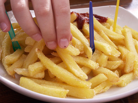 Fritten bilder – Bläddra bland 2,475 stockfoton, vektorer och videor ...