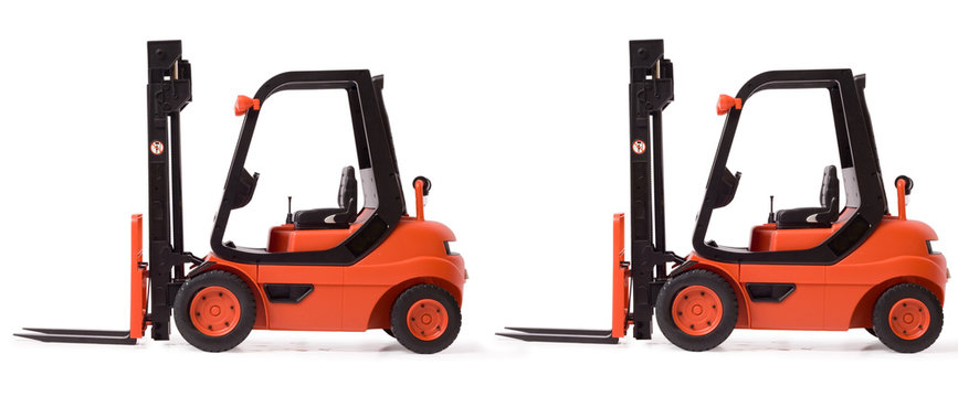 "Prestation Images – Parcourir 916 le catalogue de photos, vecteurs et ...