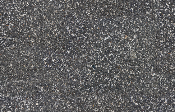 Texture Tarmac Seamless Images – Browse 2,655 Stock Photos, Vectors ...