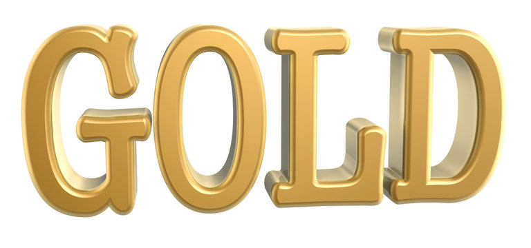 Gold Word Images – Browse 298,273 Stock Photos, Vectors, and Video ...