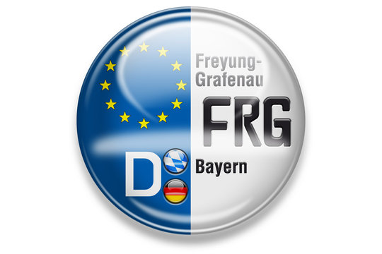 DIE 1,863 BESTEN BILDER, STOCK-FOTOS UND -VEKTORGRAFIKEN ZU „Frg ...