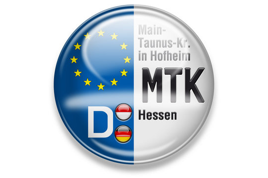「Main-Taunus-Kreis」の画像 - 31 件の Stock 写真、ベクターおよびビデオ | Adobe Stock