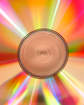 Irradiar Images – Browse 28 Stock Photos, Vectors, and Video | Adobe Stock