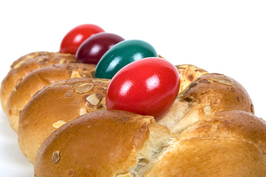 รูปภาพStriezel – เลือกดูภาพถ่ายสต็อก เวกเตอร์ และวิดีโอ710 | Adobe Stock