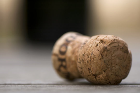 「Corck」の写真素材 | 384件の無料イラスト画像 | Adobe Stock