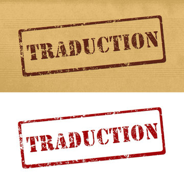 「Traduction」の写真素材 | 1,440件の無料イラスト画像 | Adobe Stock