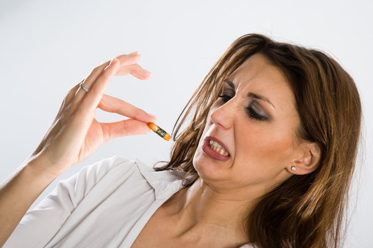 Igitt-Bilder: Stock-Fotos & -Videos. | Adobe Stock