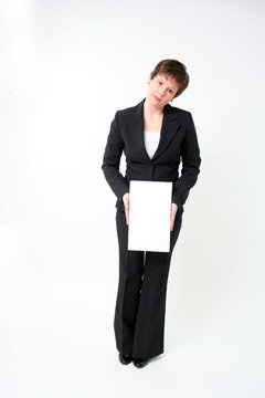 รูปภาพCorinna – เลือกดูภาพถ่ายสต็อก เวกเตอร์ และวิดีโอ146 | Adobe Stock