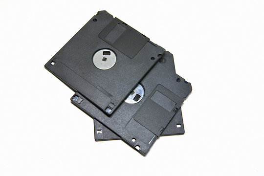 Imágenes de Disquettes: descubre bancos de fotos, ilustraciones ...