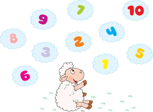 Alpha-Numeric Images – Browse 11 Stock Photos, Vectors, and Video ...