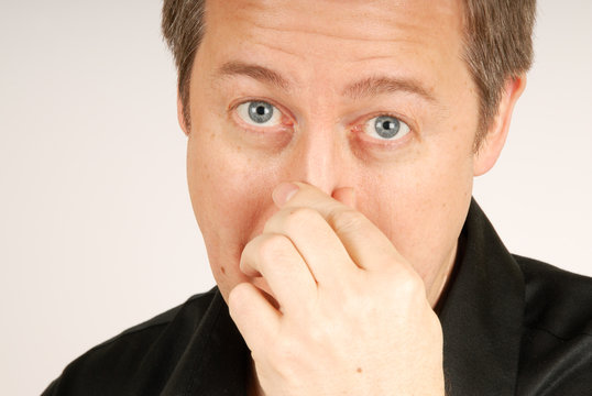 Sniffling bilder – Bläddra bland 20,896 stockfoton, vektorer och videor ...