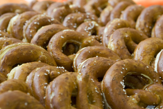 Butterbrezel bilder – Bläddra bland 77 stockfoton, vektorer och videor ...