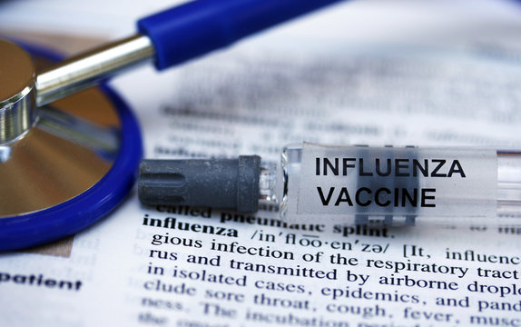 Innoculation Images – Browse 270 Stock Photos, Vectors, and Video ...