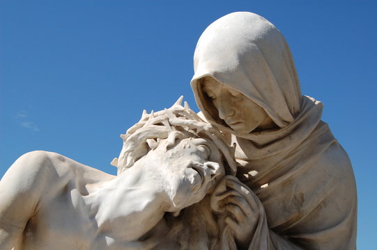 Souffrance Images – Browse 2,407 Stock Photos, Vectors, and Video ...