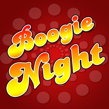 รูปภาพBoogie-Woogie – เลือกดูภาพถ่ายสต็อก เวกเตอร์ และวิดีโอ7,402 ...