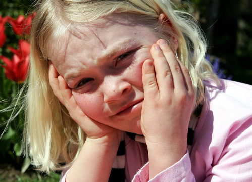 รูปภาพBleich – เลือกดูภาพถ่ายสต็อก เวกเตอร์ และวิดีโอ480 | Adobe Stock