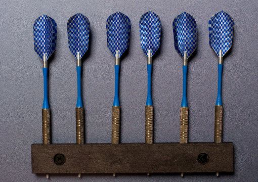 「Projectil」の写真素材 | 22件の無料イラスト画像 | Adobe Stock