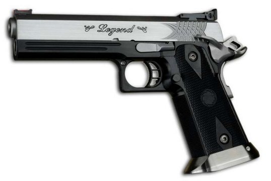 Flingue Images – Parcourir 2,693 le catalogue de photos, vecteurs et ...