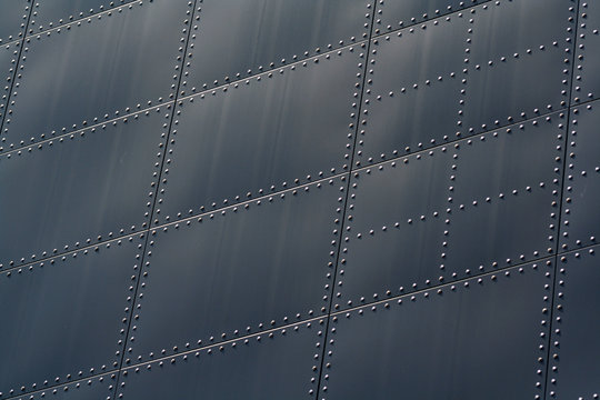 "Steel Panel" Images – Browse 172 Stock Photos, Vectors, and Video ...