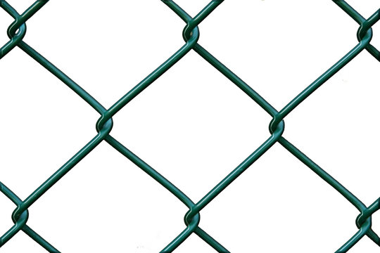 「Cadrillage」の写真素材 | 39件の無料イラスト画像 | Adobe Stock