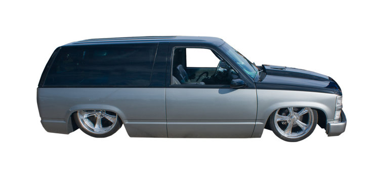 รูปภาพLowered – เลือกดูภาพถ่ายสต็อก เวกเตอร์ และวิดีโอ249,699 | Adobe Stock