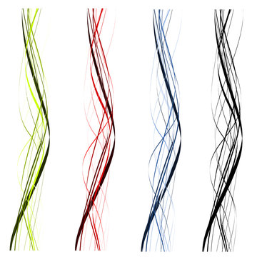 Courber Images – Browse 132 Stock Photos, Vectors, and Video | Adobe Stock