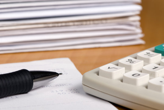 รูปภาพMiscalculate – เลือกดูภาพถ่ายสต็อก เวกเตอร์ และวิดีโอ230 | Adobe ...