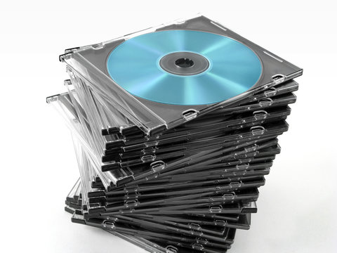 "Cd Case" Bilder – Durchsuchen 3,711 Archivfotos, Vektorgrafiken und Videos | Adobe Stock