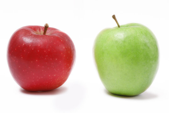 Apfelsorte-Bilder: Stock-Fotos & -Videos. | Adobe Stock