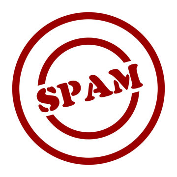 「Spamer」の画像 - 668 件の Stock 写真、ベクターおよびビデオ | Adobe Stock