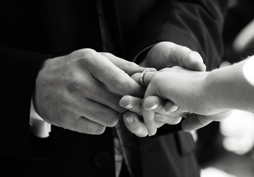 รูปภาพCeremonie – เลือกดูภาพถ่ายสต็อก เวกเตอร์ และวิดีโอ2,142 | Adobe Stock