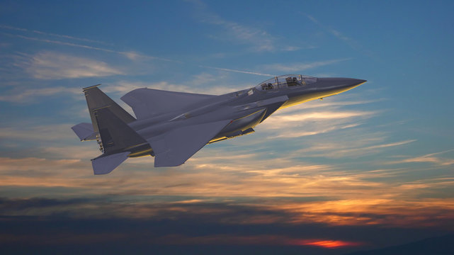 "Avion Militaire" Images – Browse 167 Stock Photos, Vectors, and Video ...
