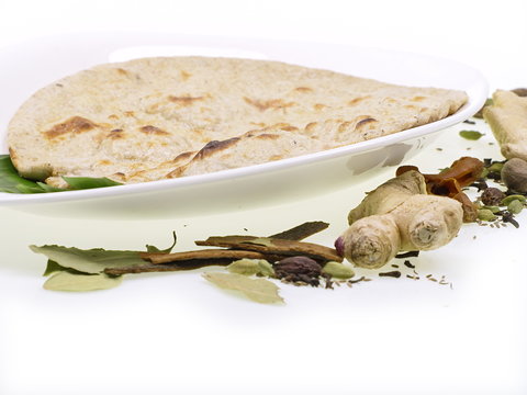 รูปภาพVolkorn – เลือกดูภาพถ่ายสต็อก เวกเตอร์ และวิดีโอ98 | Adobe Stock