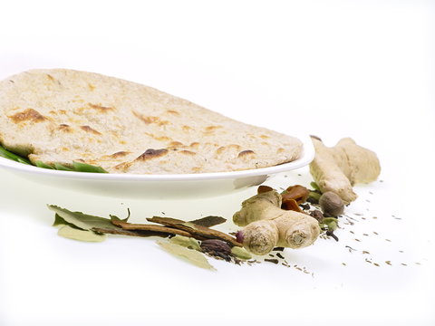 รูปภาพVolkorn – เลือกดูภาพถ่ายสต็อก เวกเตอร์ และวิดีโอ98 | Adobe Stock