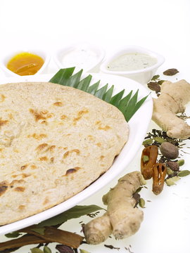 รูปภาพVolkorn – เลือกดูภาพถ่ายสต็อก เวกเตอร์ และวิดีโอ98 | Adobe Stock