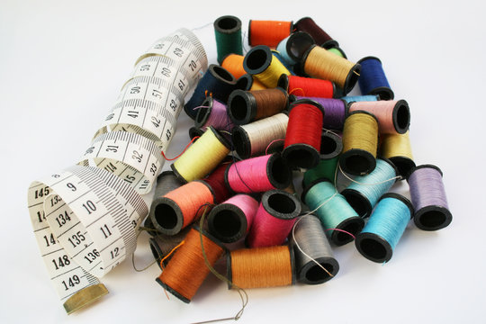 รูปภาพRollmeter – เลือกดูภาพถ่ายสต็อก เวกเตอร์ และวิดีโอ143 | Adobe Stock