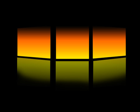 41 BEST Cs3 IMAGES, STOCK PHOTOS & VECTORS | Adobe Stock