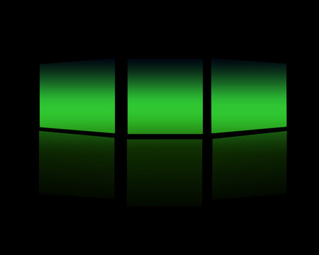 41 BEST Cs3 IMAGES, STOCK PHOTOS & VECTORS | Adobe Stock