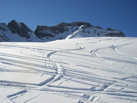 รูปภาพWedeln – เลือกดูภาพถ่ายสต็อก เวกเตอร์ และวิดีโอ1,334 | Adobe Stock