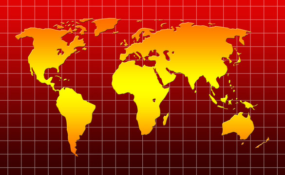 Breitengrad Images – Parcourir 1,065 le catalogue de photos, vecteurs ...