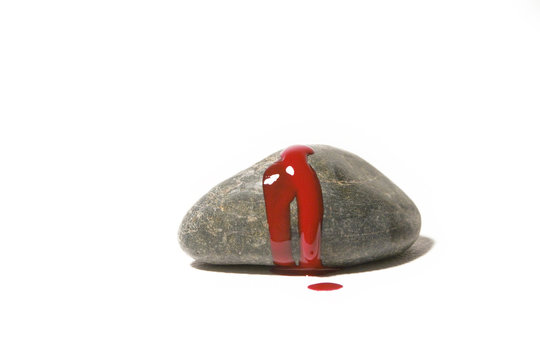 "Blood Stone" Images – Browse 8,875 Stock Photos, Vectors, and Video ...