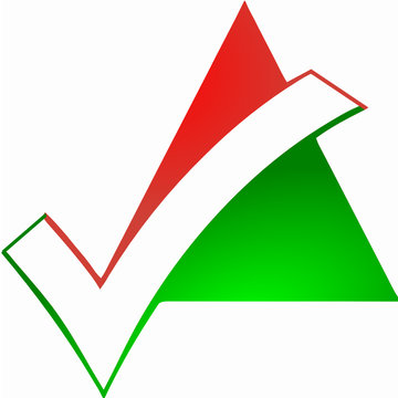 Imagens de Conferido – Explore Fotografias do Stock, Vetores e Vídeos ...