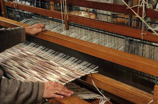 「Tisser」の画像 - 725 件の Stock 写真、ベクターおよびビデオ | Adobe Stock