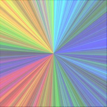 Angulaire Images – Browse 60 Stock Photos, Vectors, and Video | Adobe Stock