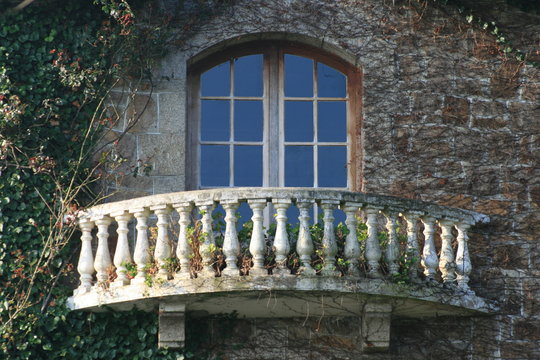 Balconnet Images – Parcourir 30 le catalogue de photos, vecteurs et ...