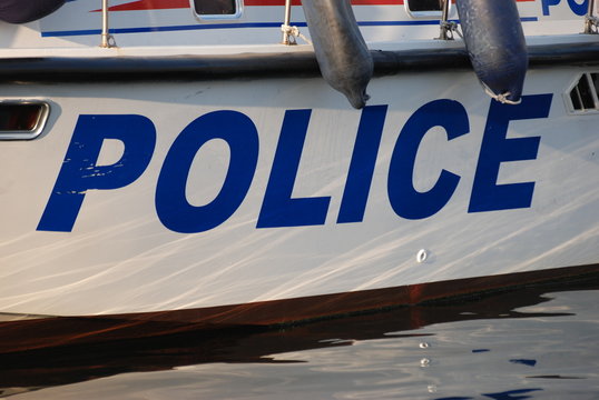 รูปภาพDfffd – เลือกดูภาพถ่ายสต็อก เวกเตอร์ และวิดีโอ9 | Adobe Stock